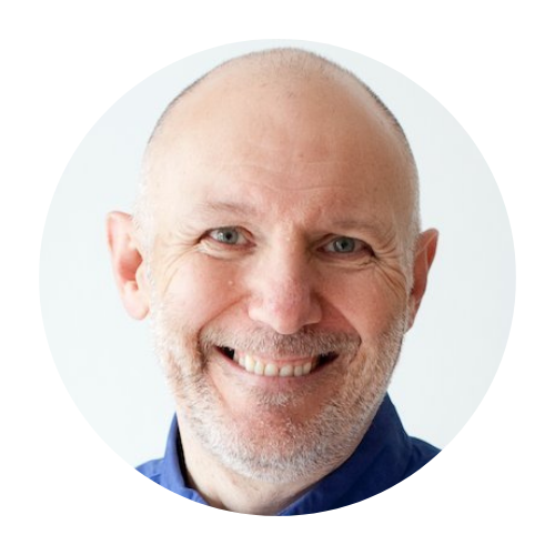 Release Management Best Practices Release Management Best Practices